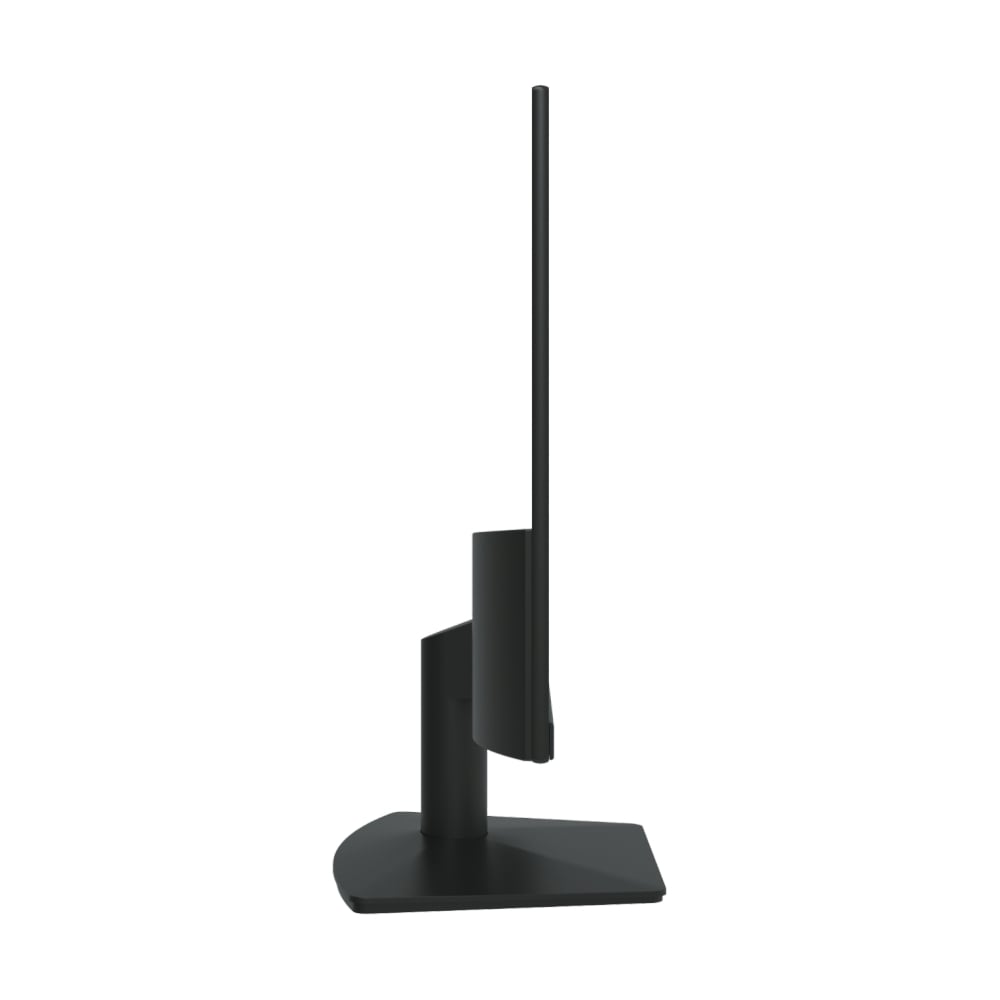 Monitor 23.8 AOC 24B15H2/67 (IPS, VGA, HDMI) 100Hz | Advice จ.ระนอง ...