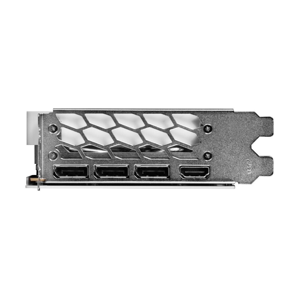 RTX5060TI/8GB GALAX 1-CLICK WHITE (OC/D7)