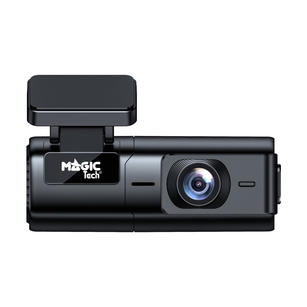 1.47''Car Camera MAGICTECH H31