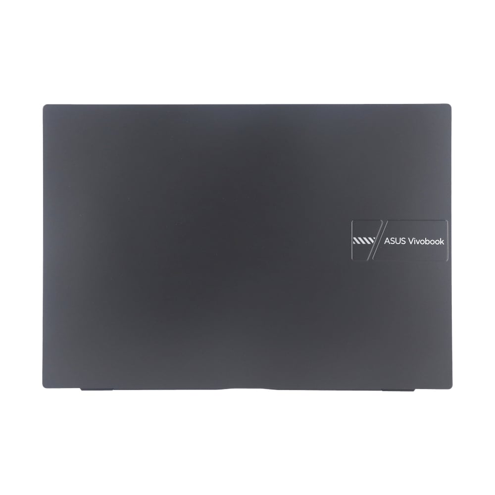 Notebook Asus Vivobook 16 X1605VA-MB998WA (Indie Black)