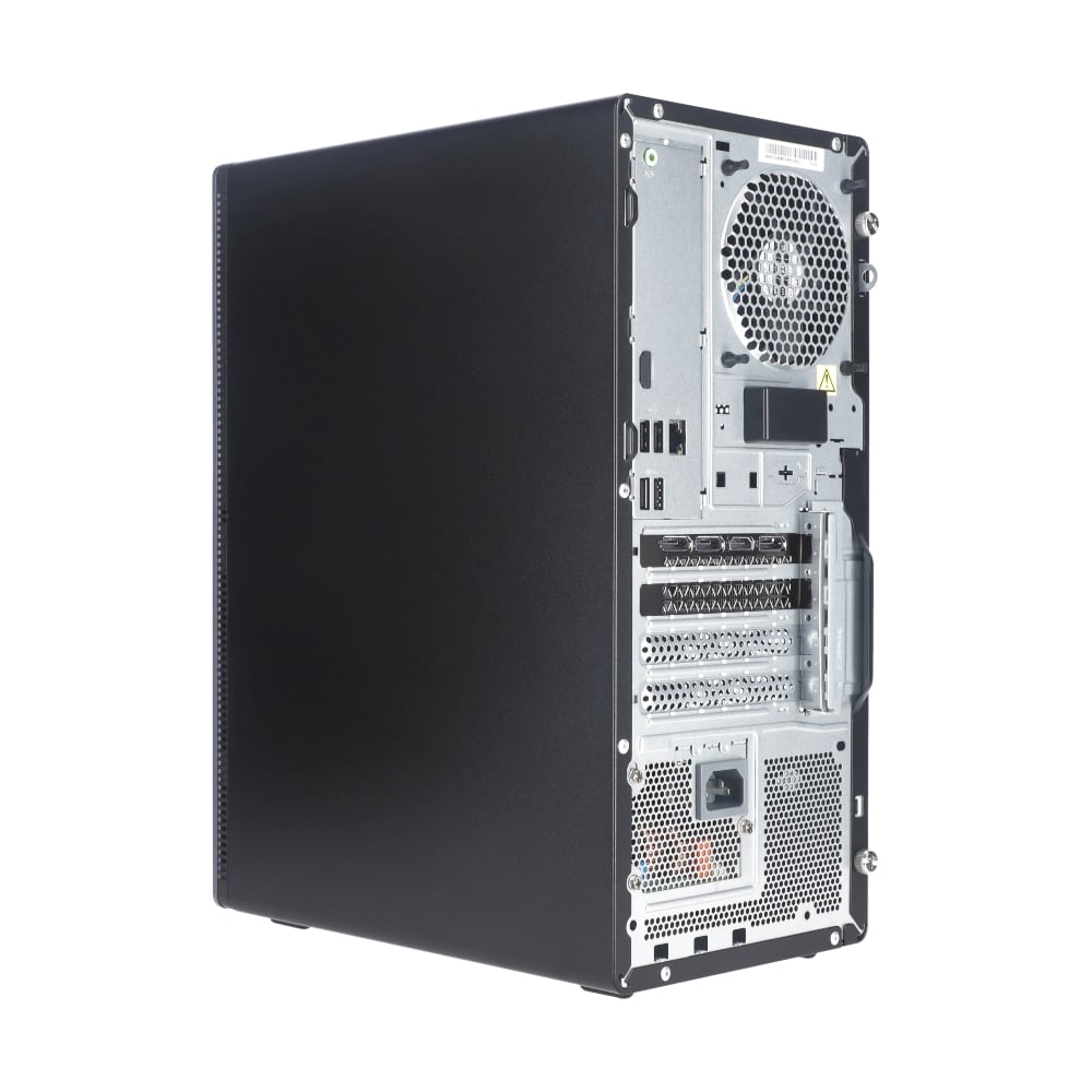 Desktop Lenovo LOQ Tower 17IAX10 (91AY0003TA)