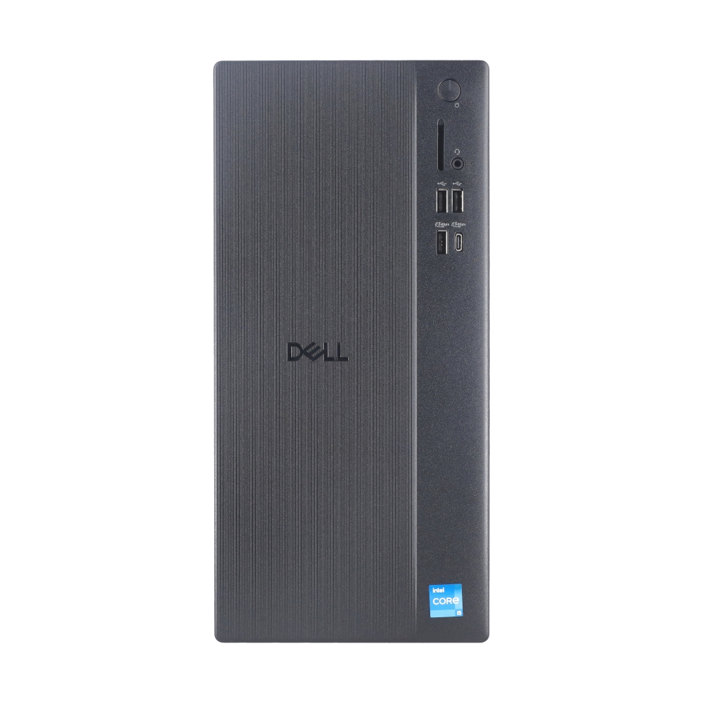 Desktop DELL Tower OECT1250I503-OECT125000401GTH