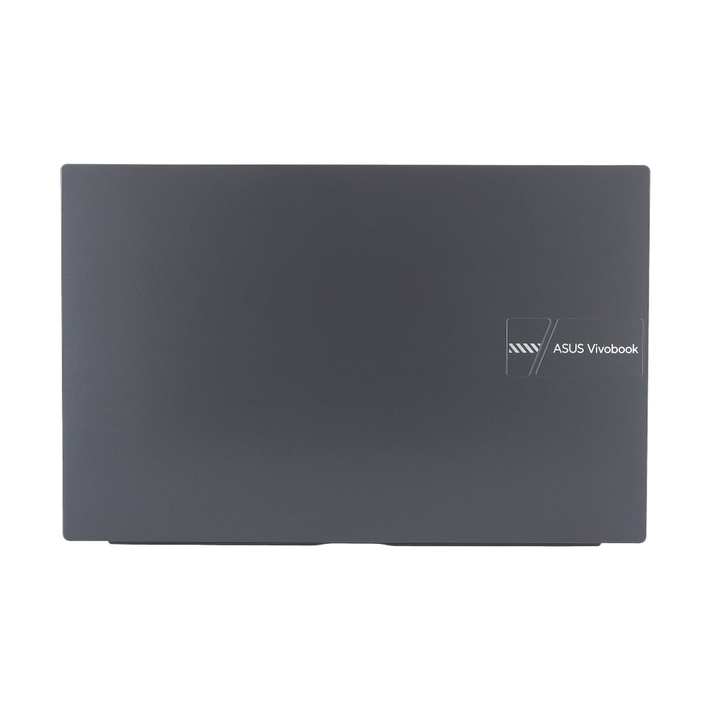 Notebook Asus Vivobook 15 X1502VA-NJ545WA (Quiet Blue)