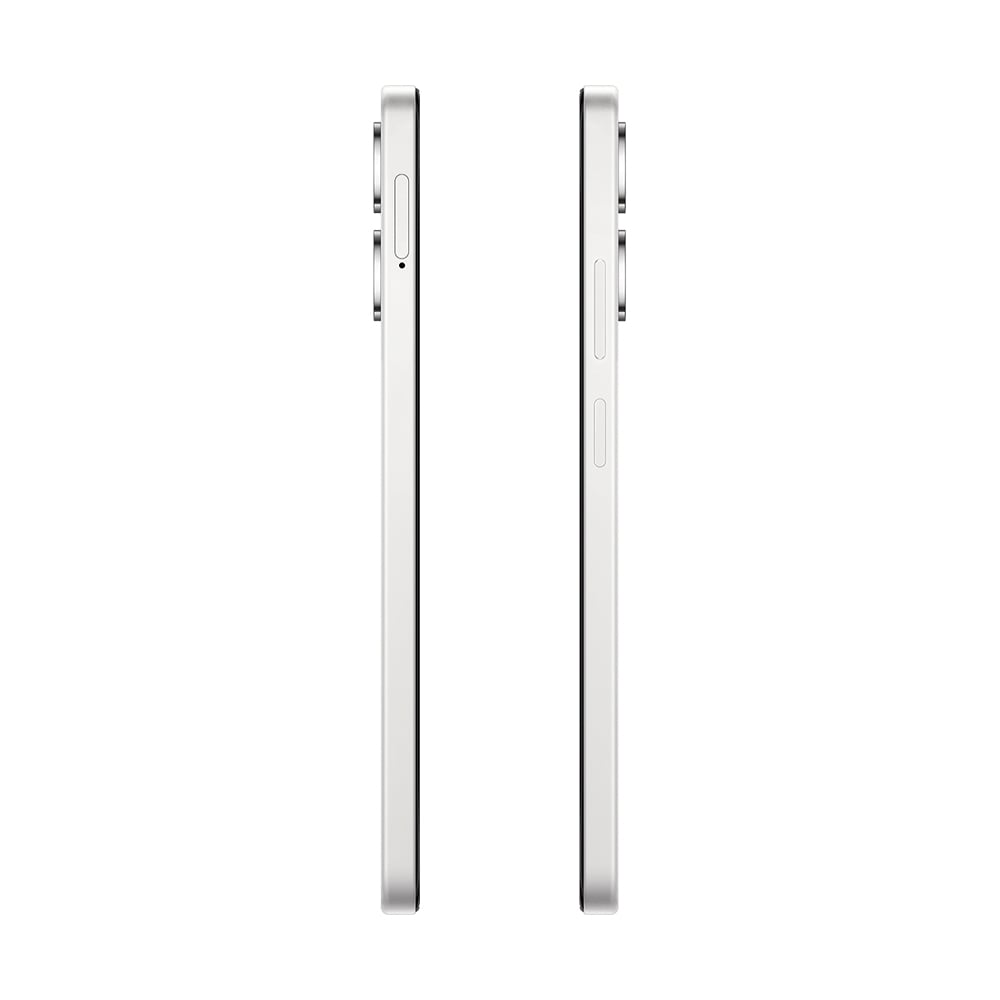 OPPO A5X (4+64GB/CPH2725/Laser white)