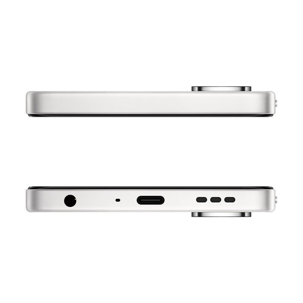 OPPO A5X (4+64GB/CPH2725/Laser white)