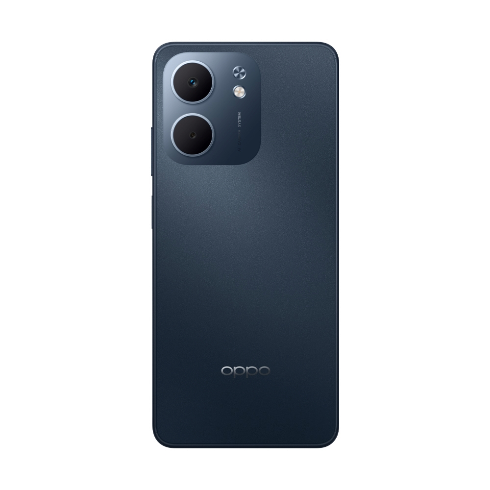 S/P OPPO A5X (6+128GB/CPH2725/ Midnight Blue) | Advice จ.ตราด สาขา A006 ...