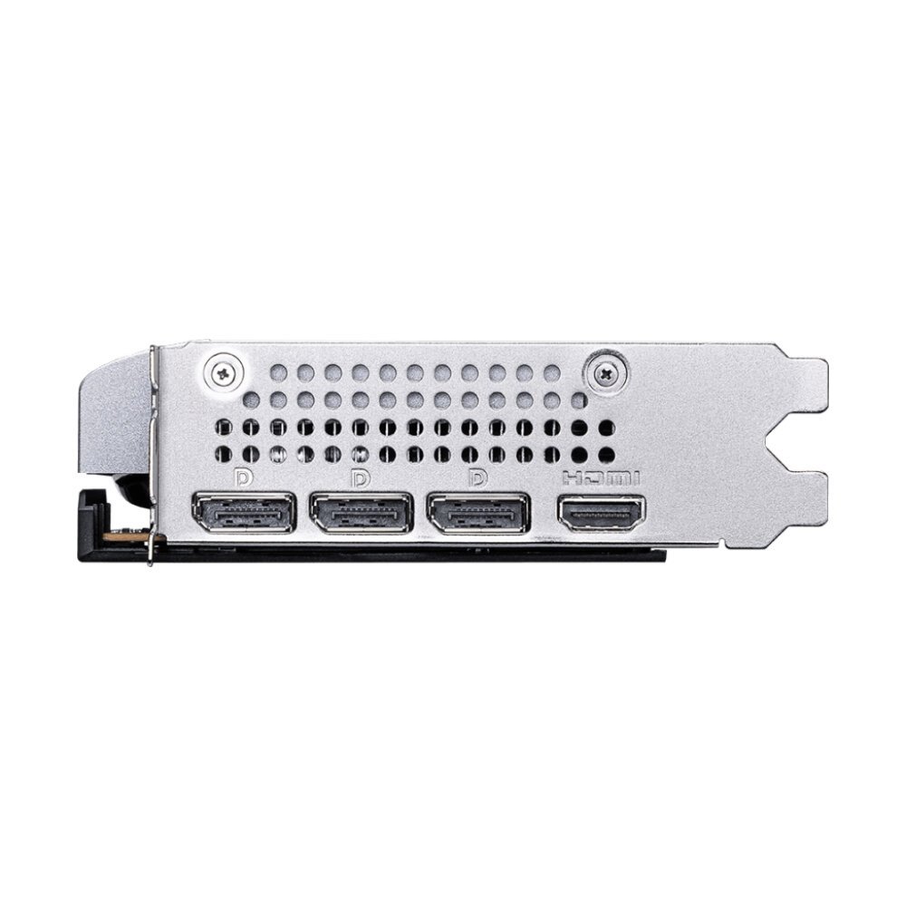 VGA MSI GEFORCE RTX 5060 VENTUS 2X OC - 8GB GDDR7 | Advice จ.กรุงเทพฯ ...