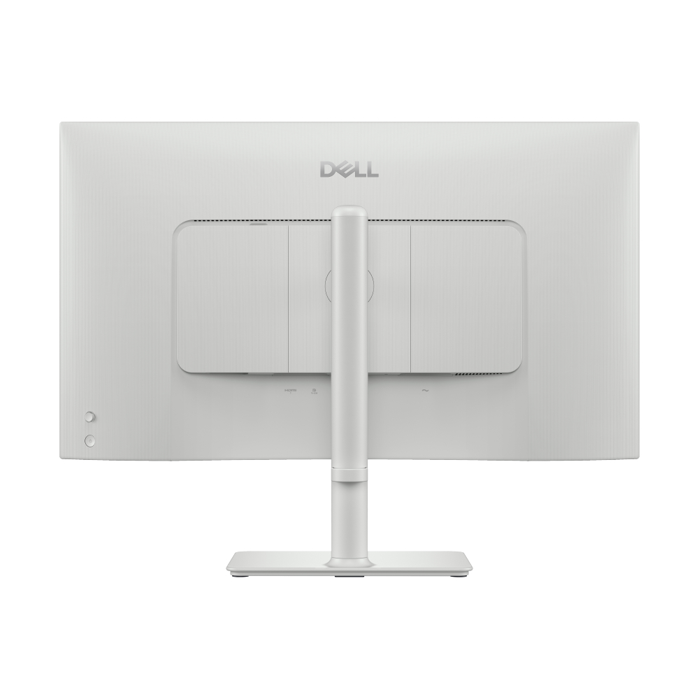 MONITOR 27" DELL S2725QC (IPS, HDMI, USB-C, SPK) 4K 120Hz