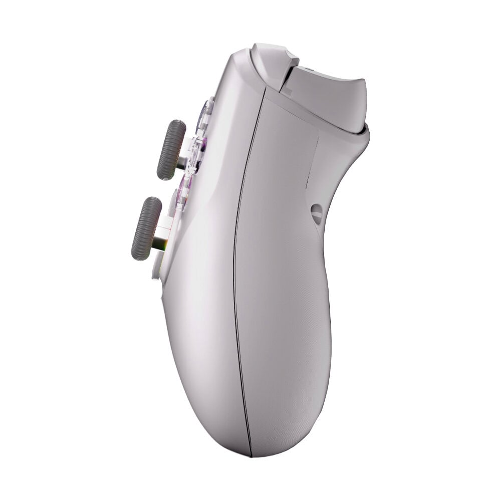 CONTROLLER WIRELESS/BLUETOOTH FANTECH WGP-15 V2 GRAY