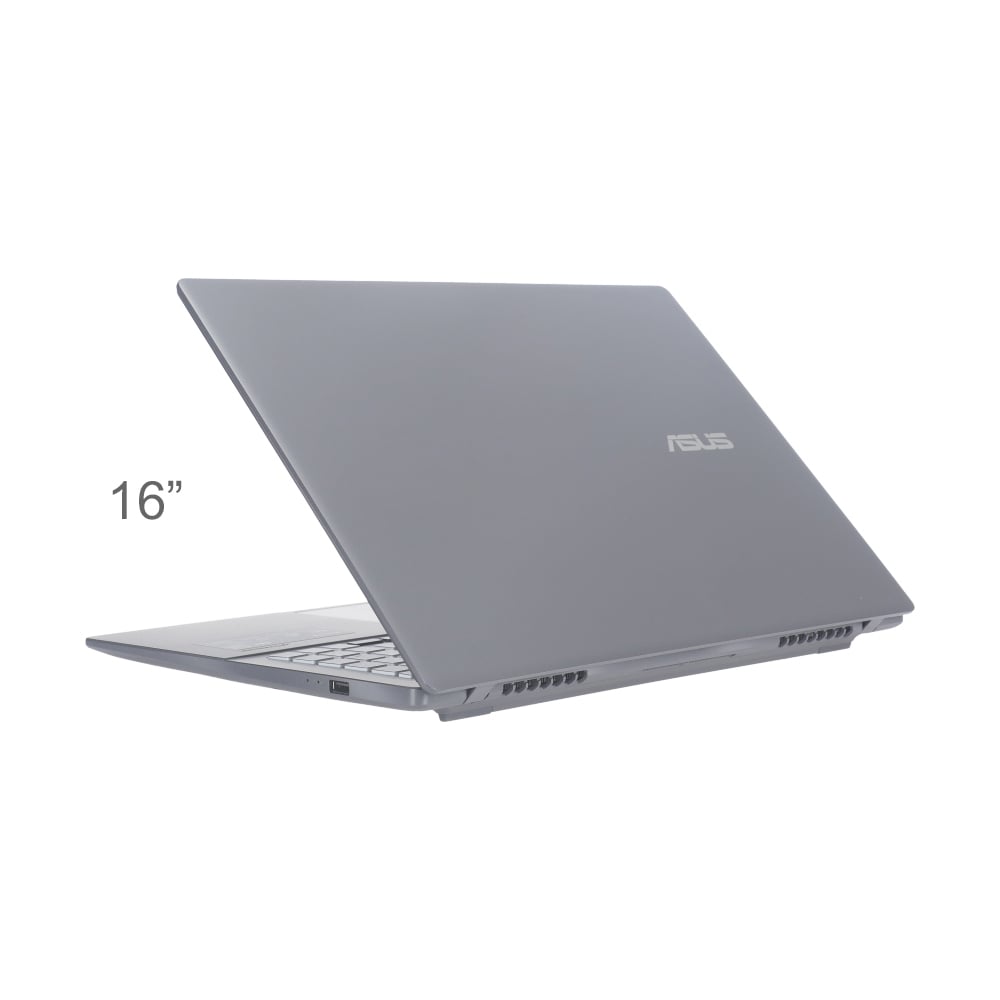 Notebook Asus Vivobook V16 V3607VM-RP524W (Matte Black)