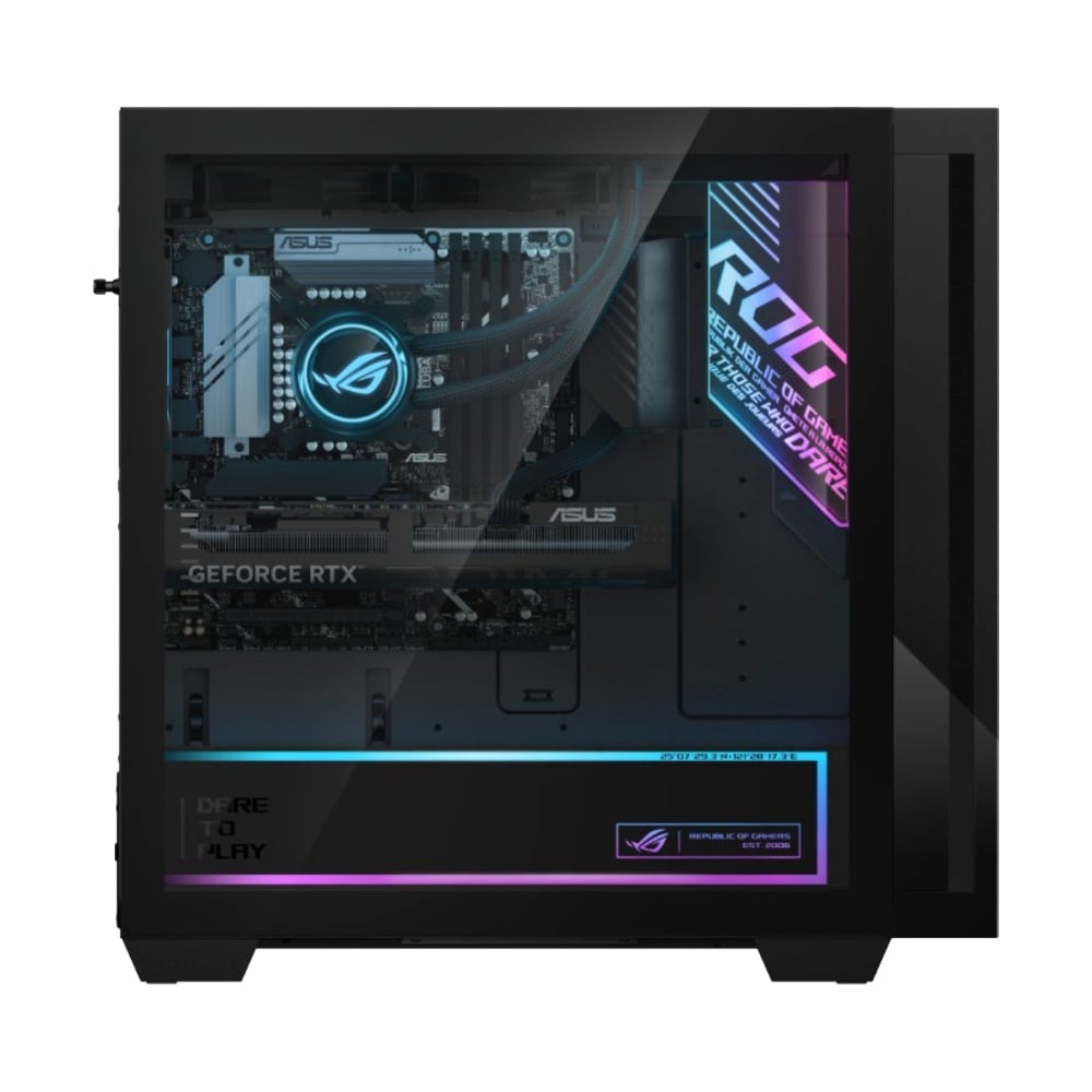 Desktop Asus ROG G700 GM700TZ-R9800X039WA (90PF05T1-M00FR0)