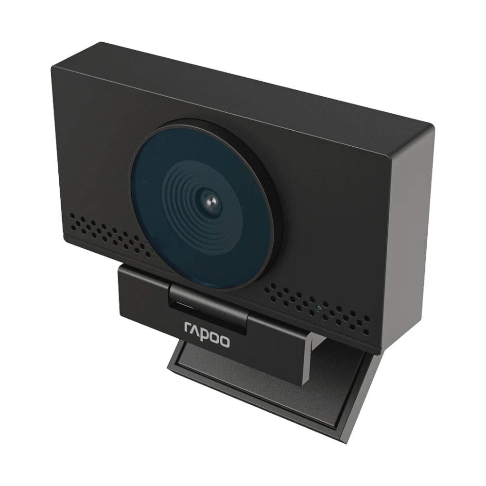 Webcam RAPOO (C500AF)