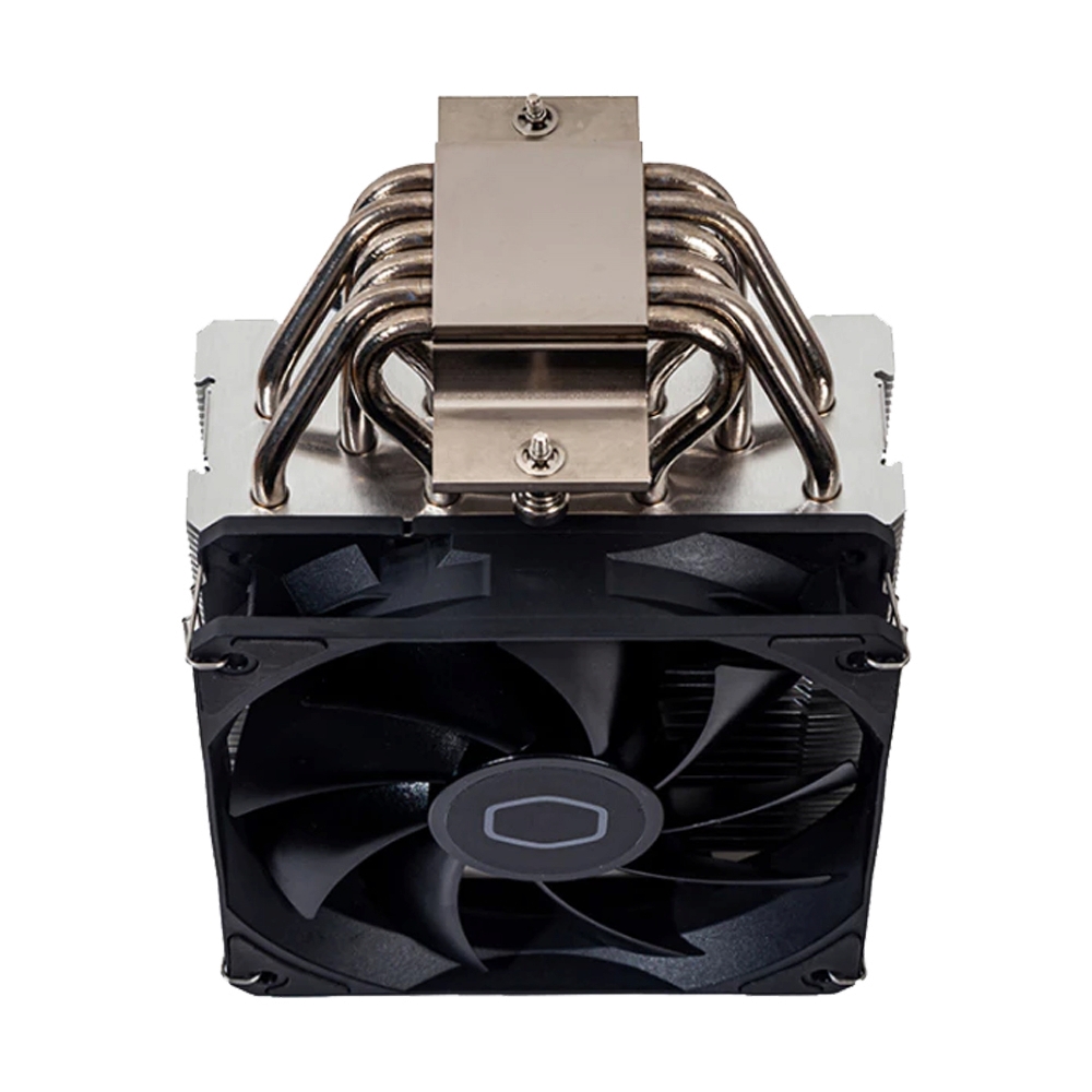 CPU COOLER COOLER MASTER T600 (RR-S6NN-17PN-C1)