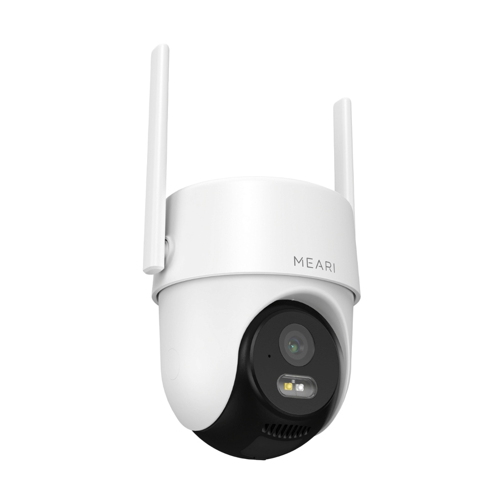 Smart IP Camera (4.0MP) MEARI S2
