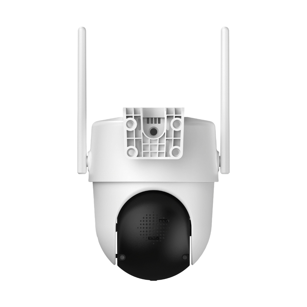 Smart IP Camera (4.0MP) MEARI S2