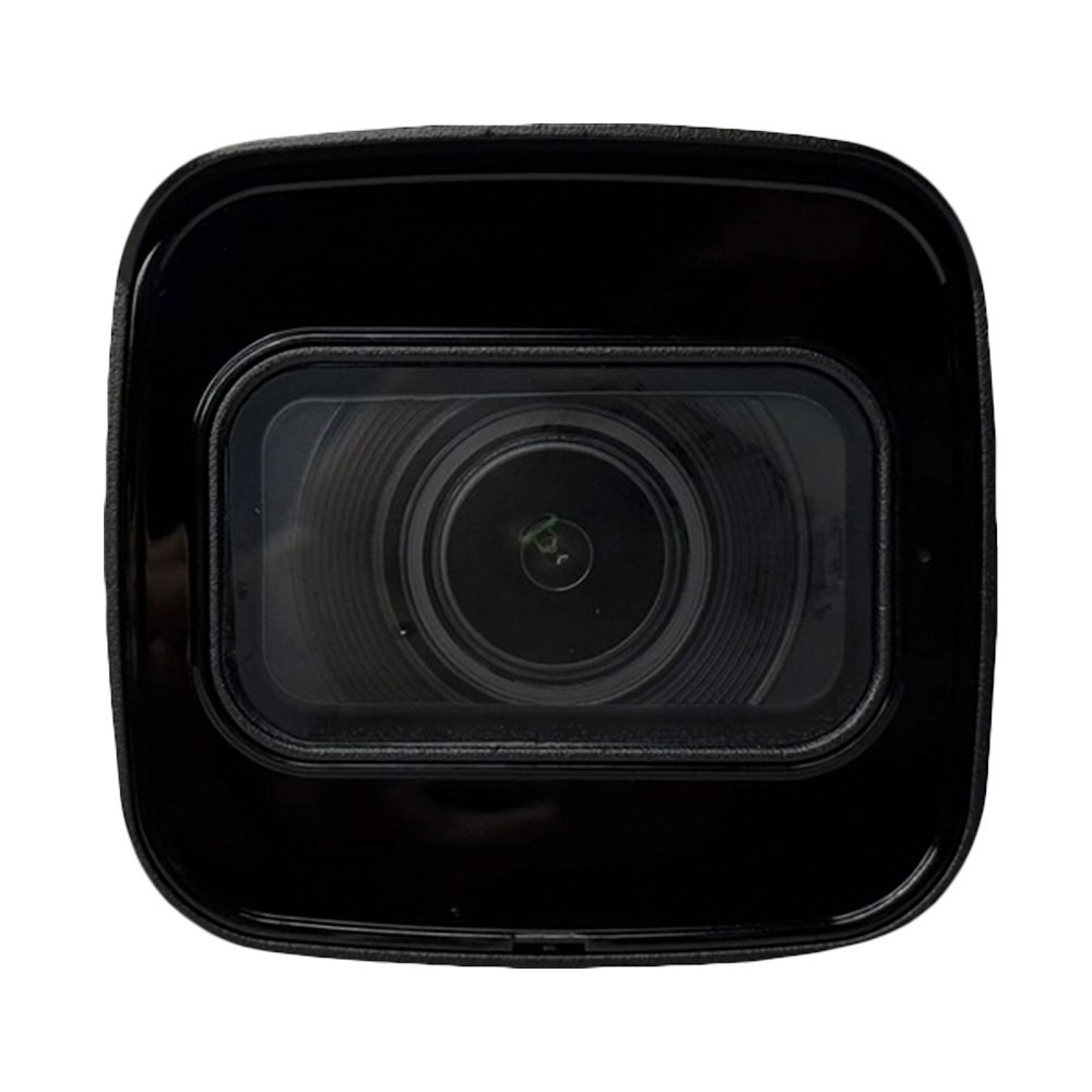 CCTV 2.7-13.5mm IP Camera WATASHI#WIP225-Z-A | Advice จ.มุกดาหาร สาขา ...