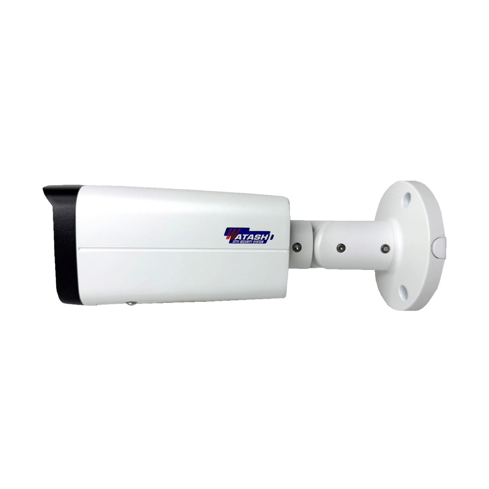 CCTV 2.7-13.5mm IP Camera WATASHI#WIP225-Z-A | Advice จ.มุกดาหาร สาขา ...