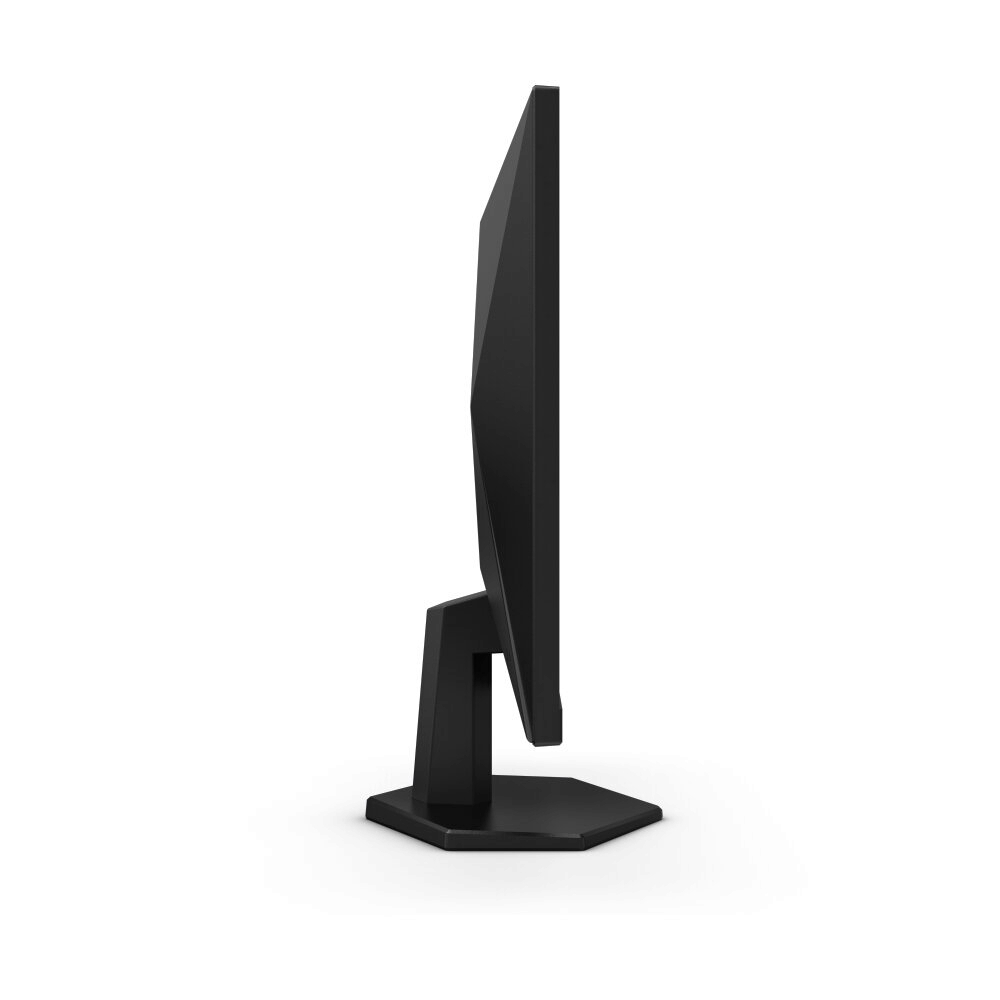 MONITOR 27'' AOC Q27G42ZE (IPS, HDMI, DP) 2K 260Hz