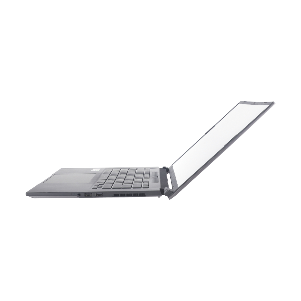 Notebook Gigabyte AERO X16 1VH93THC94AH (Grey)