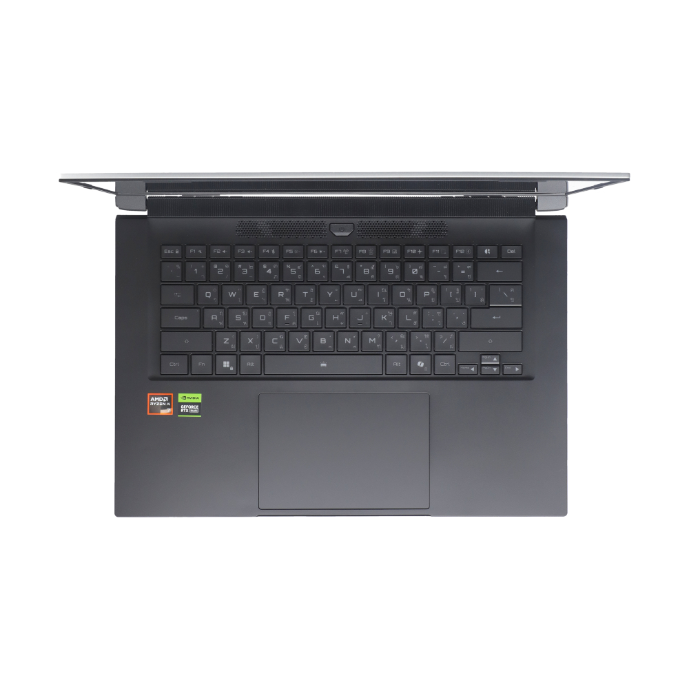 Notebook Gigabyte AERO X16 1WH93THC94DH (White)
