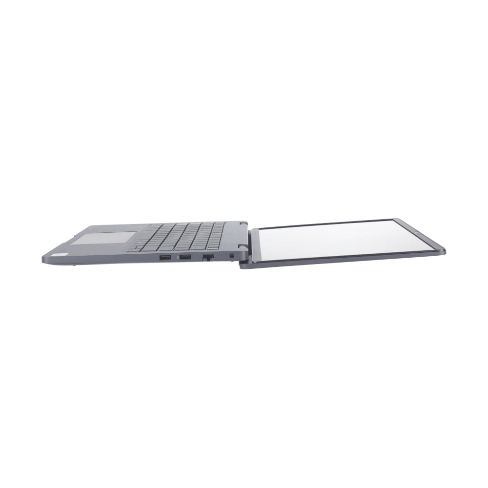 Notebook DELL Pro14 PC14255-SNSPC1425501 | Advice สาขา A031 (เซ็นทรัล ...