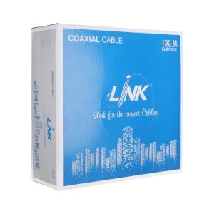 ซื้อของ ขายของออนไลน์ ช้อปปิ้ง | คอมพิวเตอร์ notebook tablet มือถือ | ส่งฟรี ราคาถูก | HeadDaddy ...