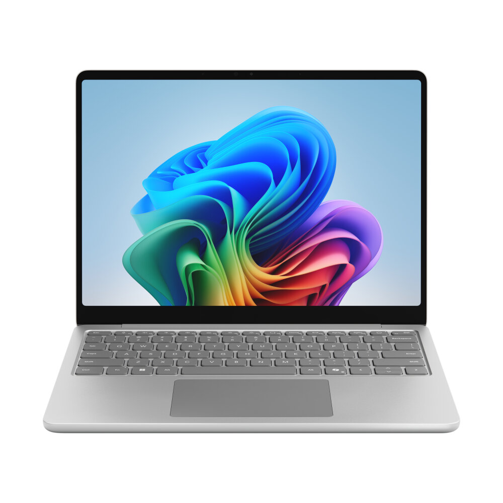 Notebook Microsoft Surface 13-inch 16/512 EP2-31943 (Platinum)