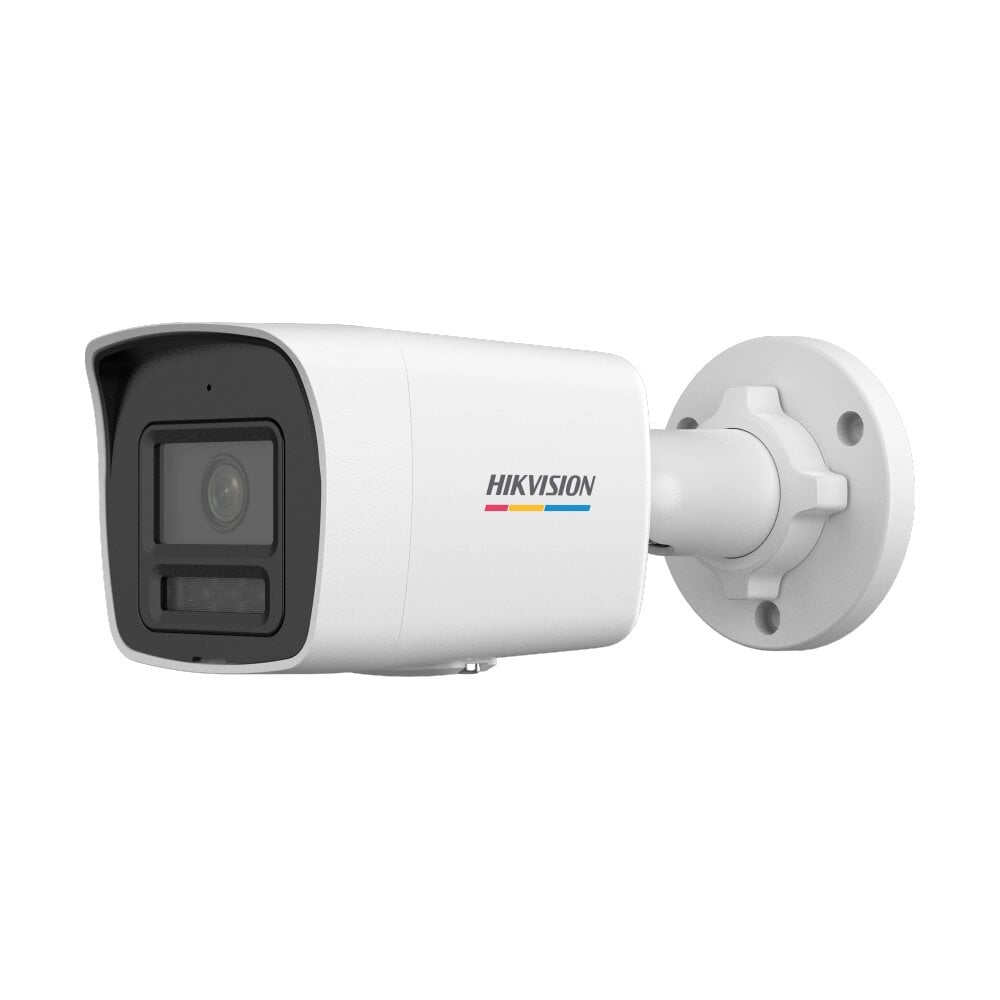 CCTV 2.8mm IP Camera HIKVISION#DS-2CD1047G3H-LIU | Advice จ.ปทุมธานี ...