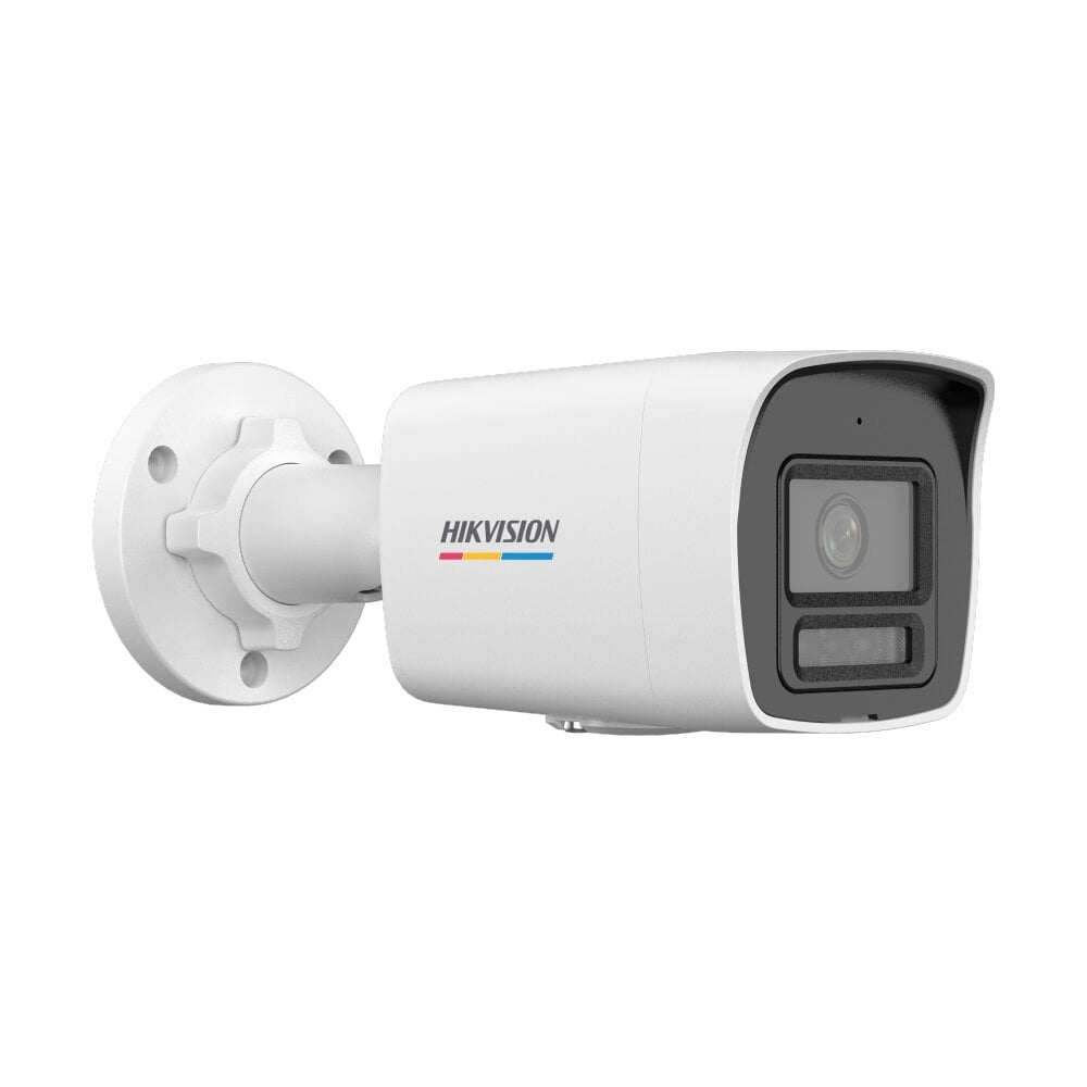 CCTV 2.8mm IP Camera HIKVISION#DS-2CD1047G3H-LIU | Advice จ.ปทุมธานี ...