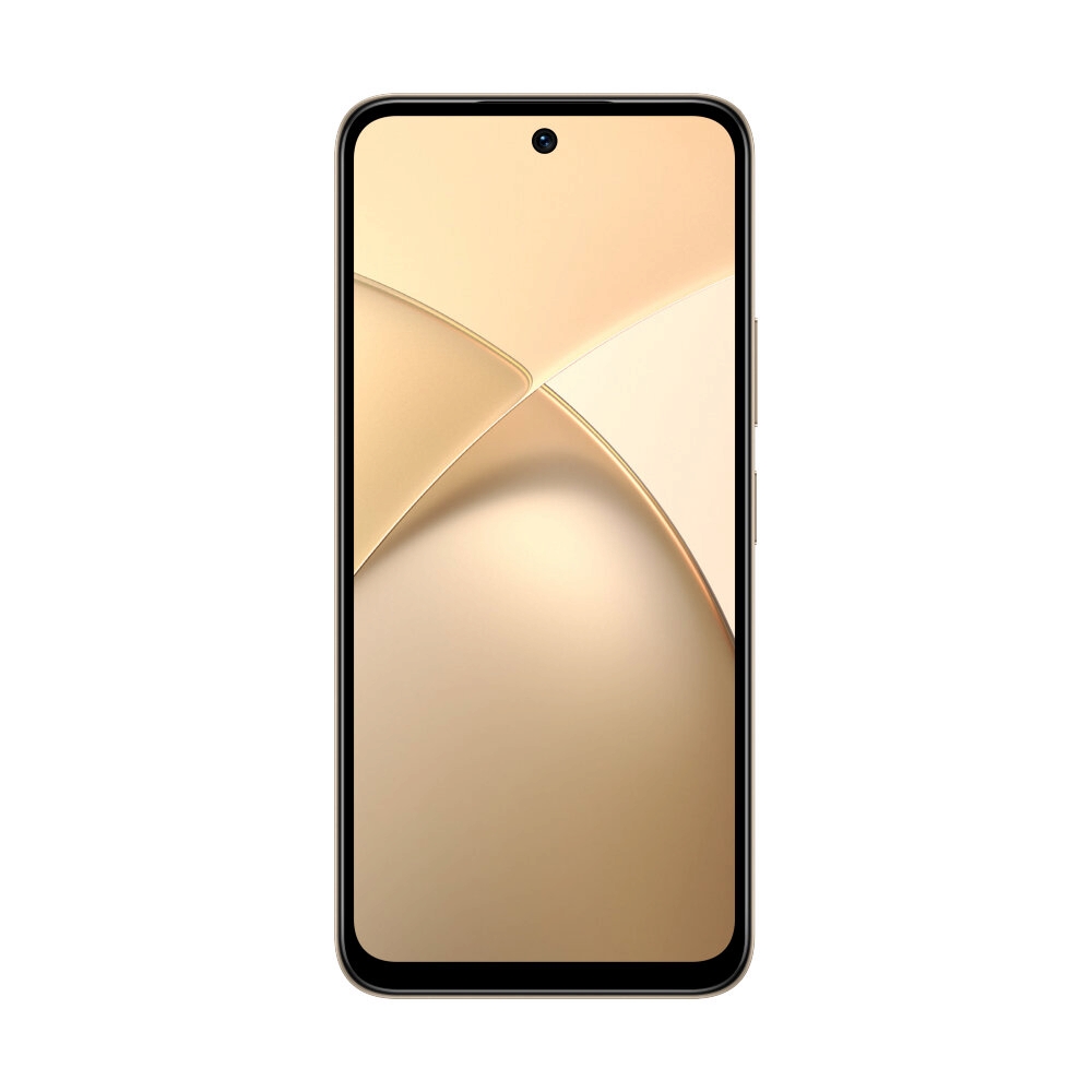 S/P INFINIX SMART10 4G (6+64GB/TWILIGHT GOLD)