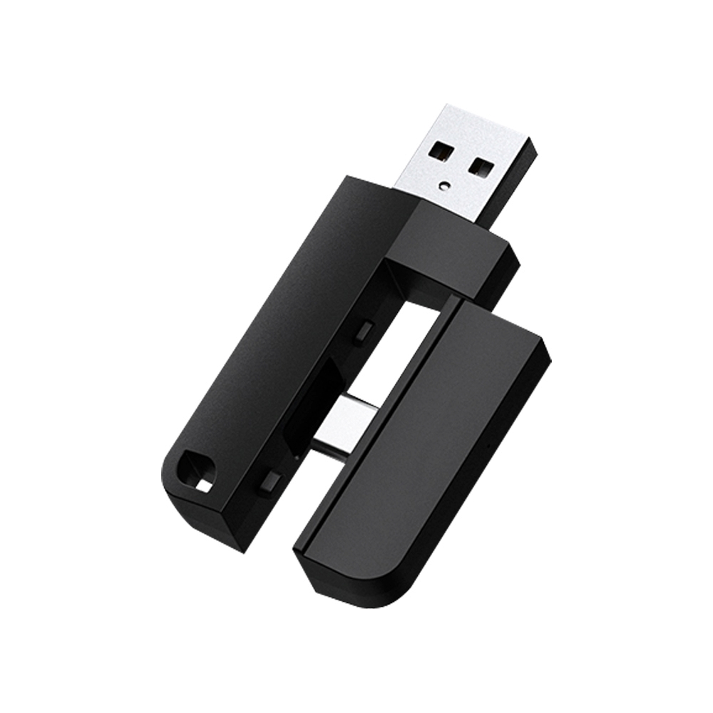 HEADSET WIRELESS ONIKUMA GT802 BLACK (BLUETOOTH/2.1)