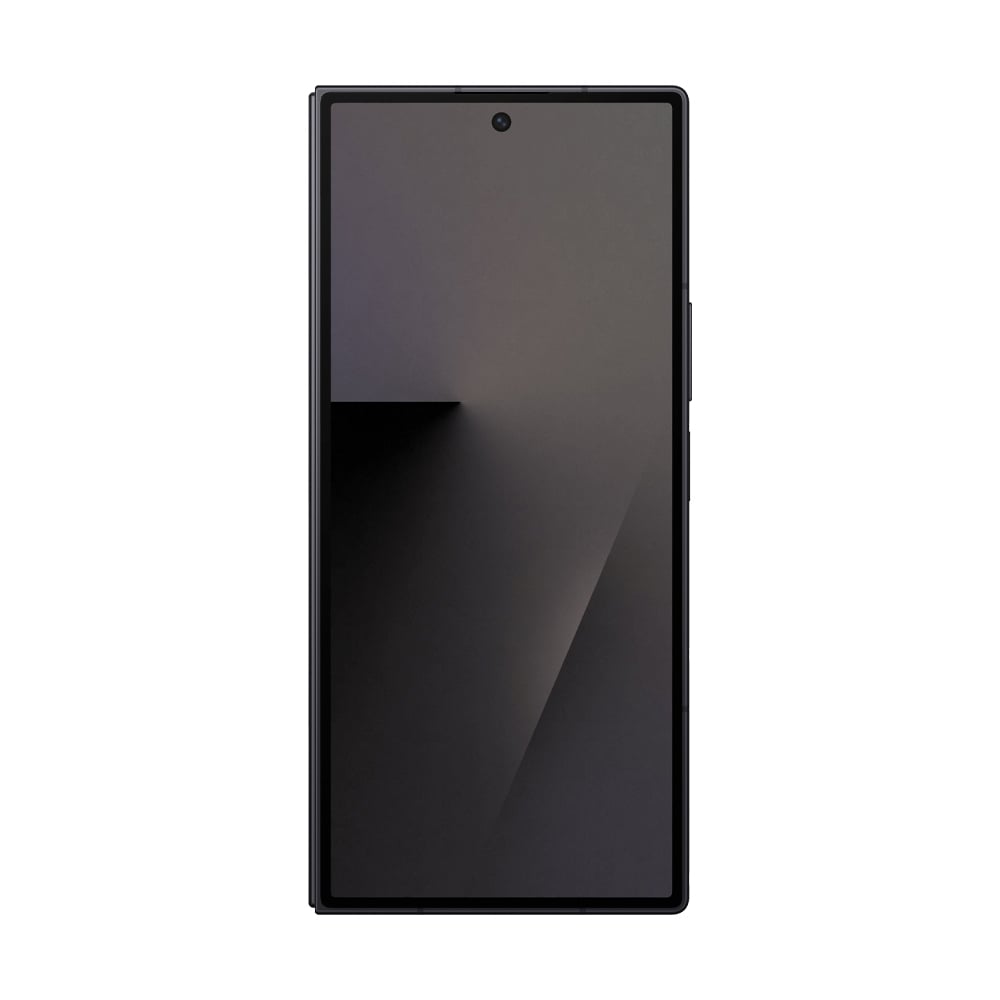SAMSUNG Galaxy Z Fold7 5G (12+512GB/SM-F966BZKGTHL) Black | Advice จ. ...