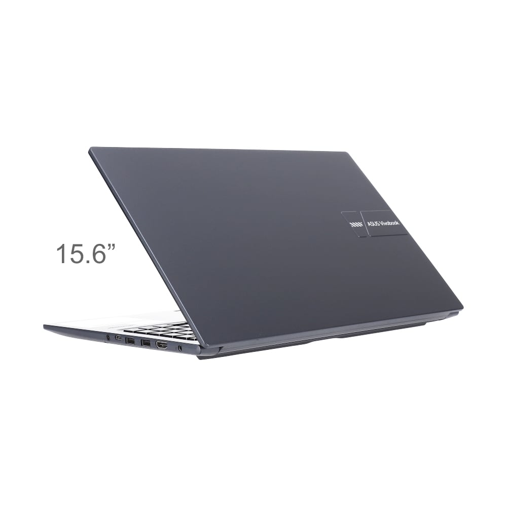 Notebook Asus Vivobook 15 M1502YA-BQ755WA (Quiet Blue)