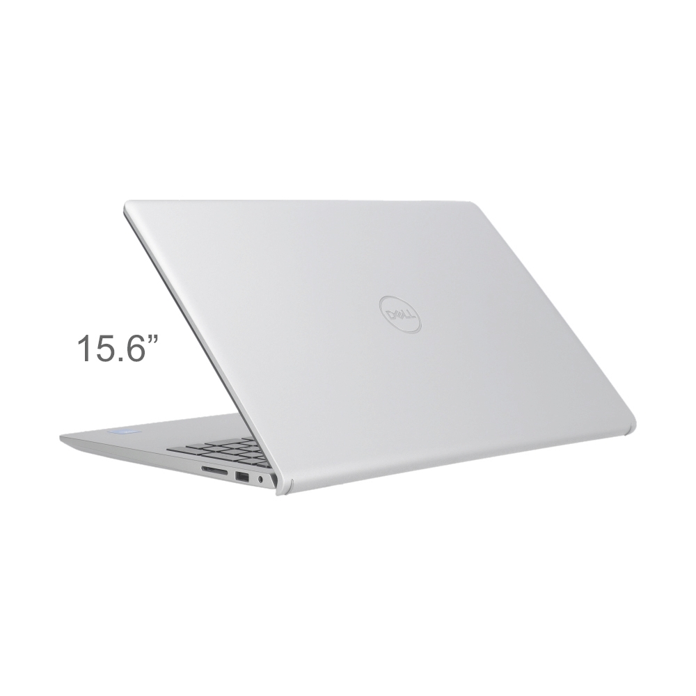 Notebook DELL DC15250I7161 (15.6) (Platinum Silver)