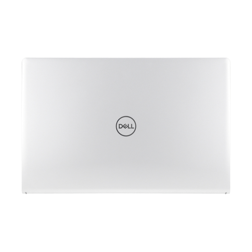 Notebook DELL DC15250I7161 (15.6) Platinum Silver