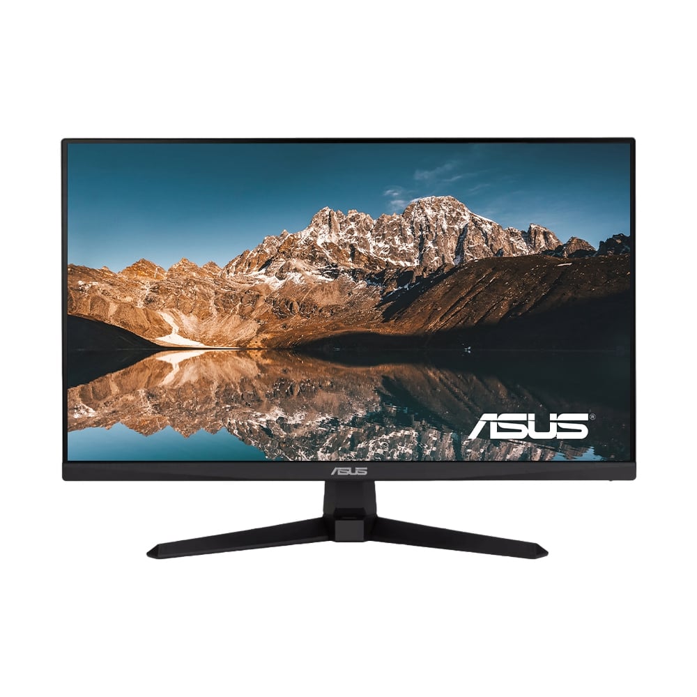 MONITOR 24'' ASUS TUF GAMING VG249QM5A (IPS, HDMI, DP) 240Hz
