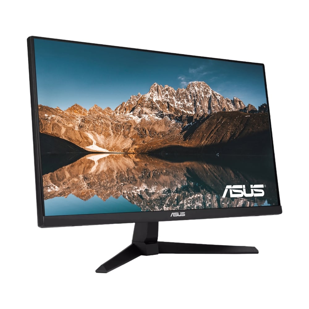Monitor 23.8 ASUS TUF GAMING VG249QM5A (IPS, HDMI, DP) 240Hz | Advice จ. ชลบุรี สาขา A041 (ตึก ...