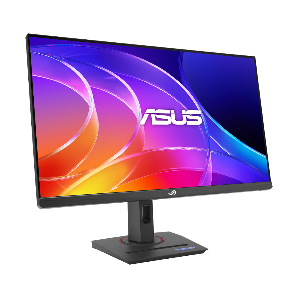 MONITOR 27'' ASUS ROG STRIX XG27ACMG (IPS, HDMI, DP, USB-C) 270Hz