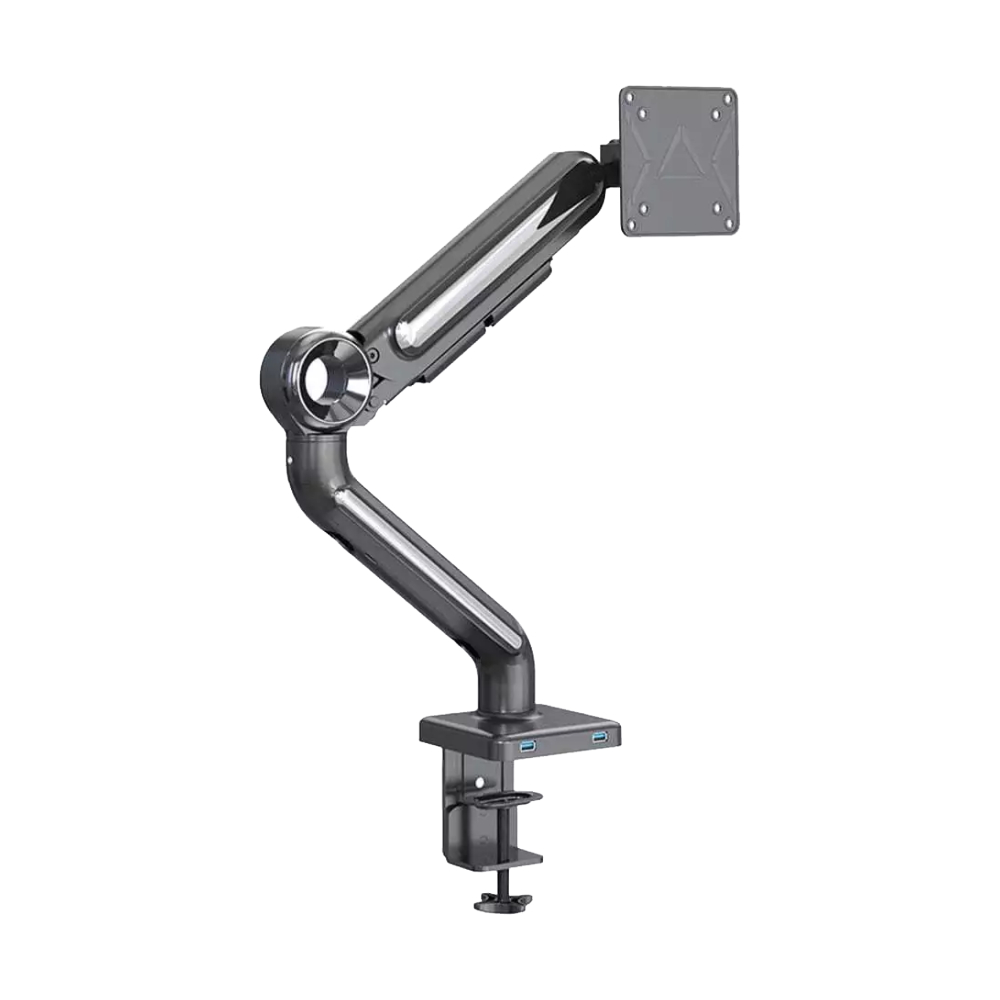 MONITOR ARM ERGONOZ ASTRO SINGLE (EGN-ASTRO-B-S)
