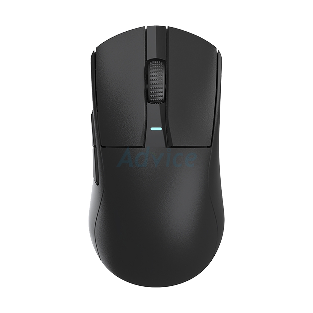 MOUSE WIRELESS DAREU A950 PRO BLACK | Advice จ.จันทบุรี สาขา A001 (ถนน ...