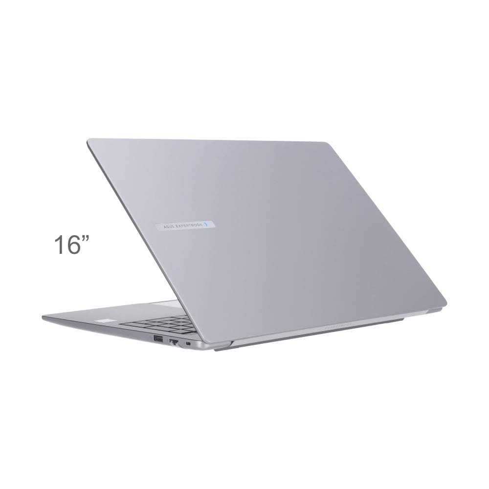 Notebook Asus Expertbook P3 P3605CVA-MB0251WS (Misty Grey) | Advice จ. ...