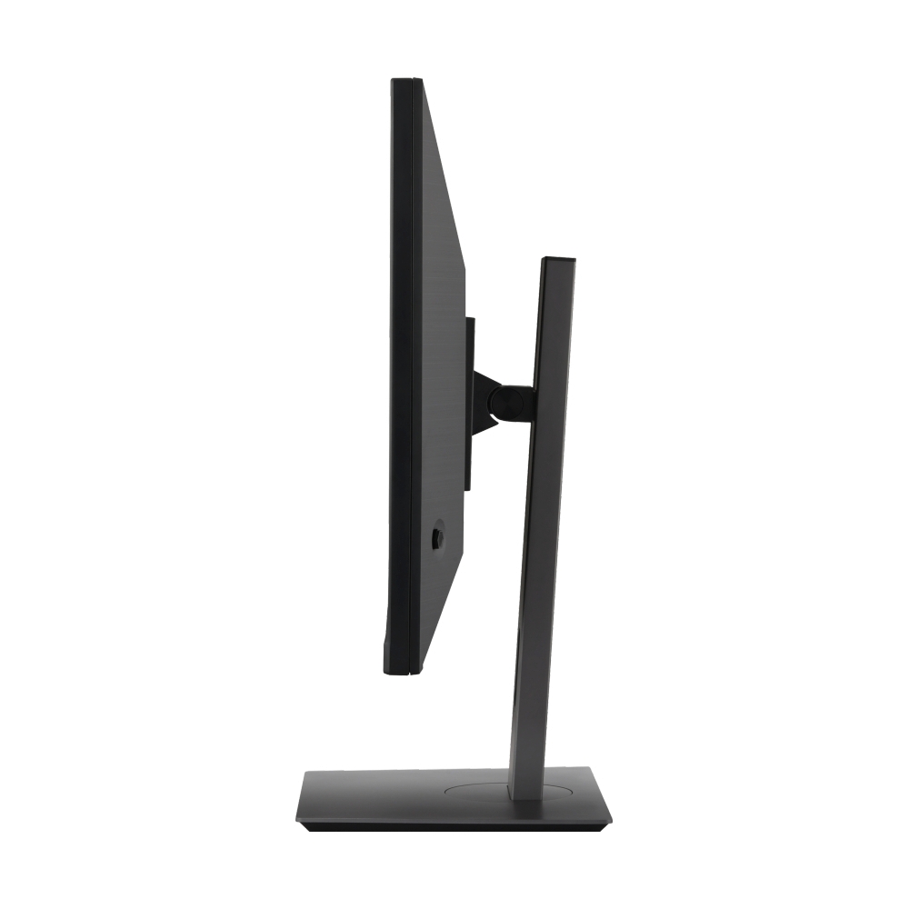 MONITOR 27'' VIEWSONIC VX2758A-2K-PRO-4 2K (IPS, DP, HDMI) 240Hz