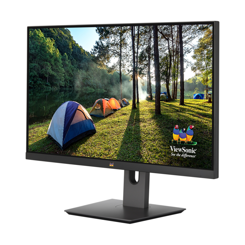 MONITOR 27'' VIEWSONIC VX2758A-2K-PRO-4 (IPS, DP, HDMI) 2K 180Hz