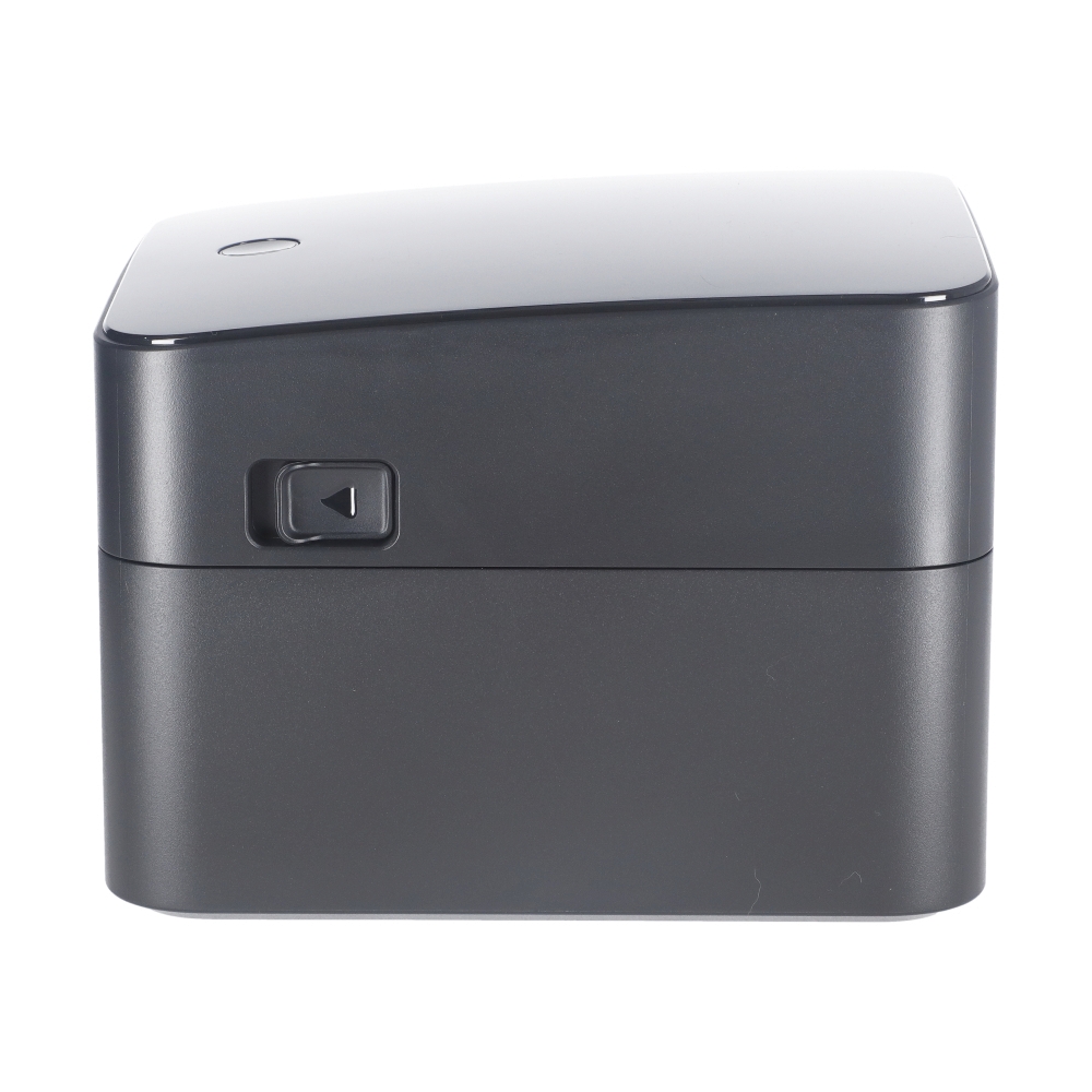 Printer Barcode VPOS VP-4602D | Advice จ.น่าน สาขา U010 (แยกวัดอรัญญาวาส)