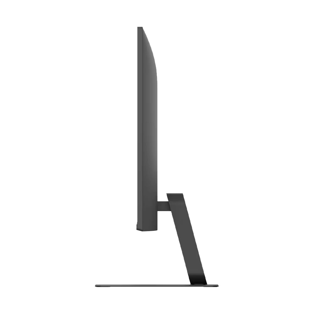 MONITOR 27'' LG 27U411A-B (IPS, VGA, HDMI) 120Hz | Advice จ.ปทุมธานี ...