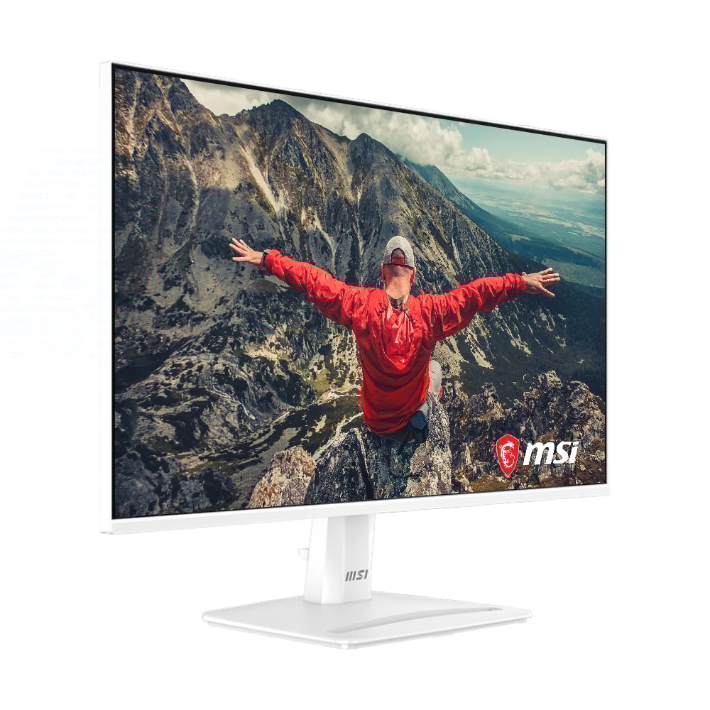 โน๊ตบุ๊คเกมมิ่ง จอคอม MSI Gaming สเปกแรง เล่นเกมและทำงาน