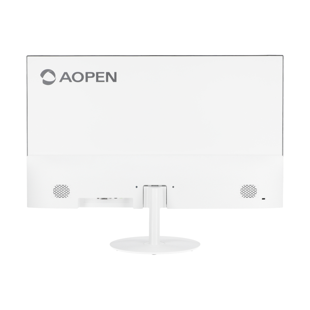 MONITOR 23.8'' ACER AOPEN 24SA2YP0WMIX (VA, VGA, HDMI) 144Hz