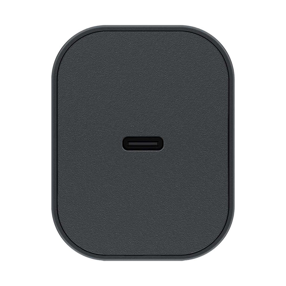 ชุดชาร์จ Nintendo Switch 2 AC Adapter