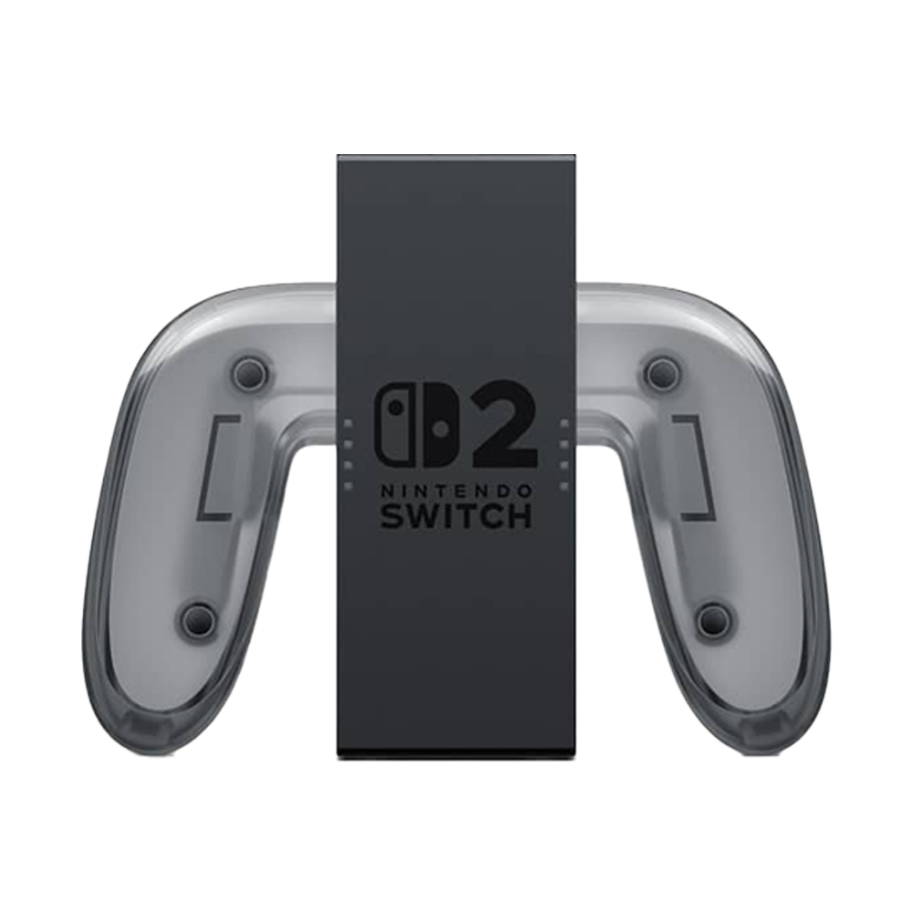 JOY-CON CHARGING GRIP NINTENDO SWITCH 2 (แท่นชาร์จจอยเกม)