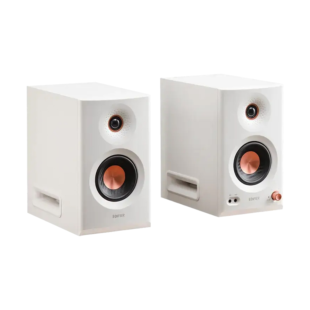 SPK Bluetooth EDIFIER (MR5) White